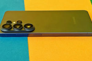 Top 10: Das beste Smartphone 2026 im Test – Samsung, Xiaomi, Apple & Co.
