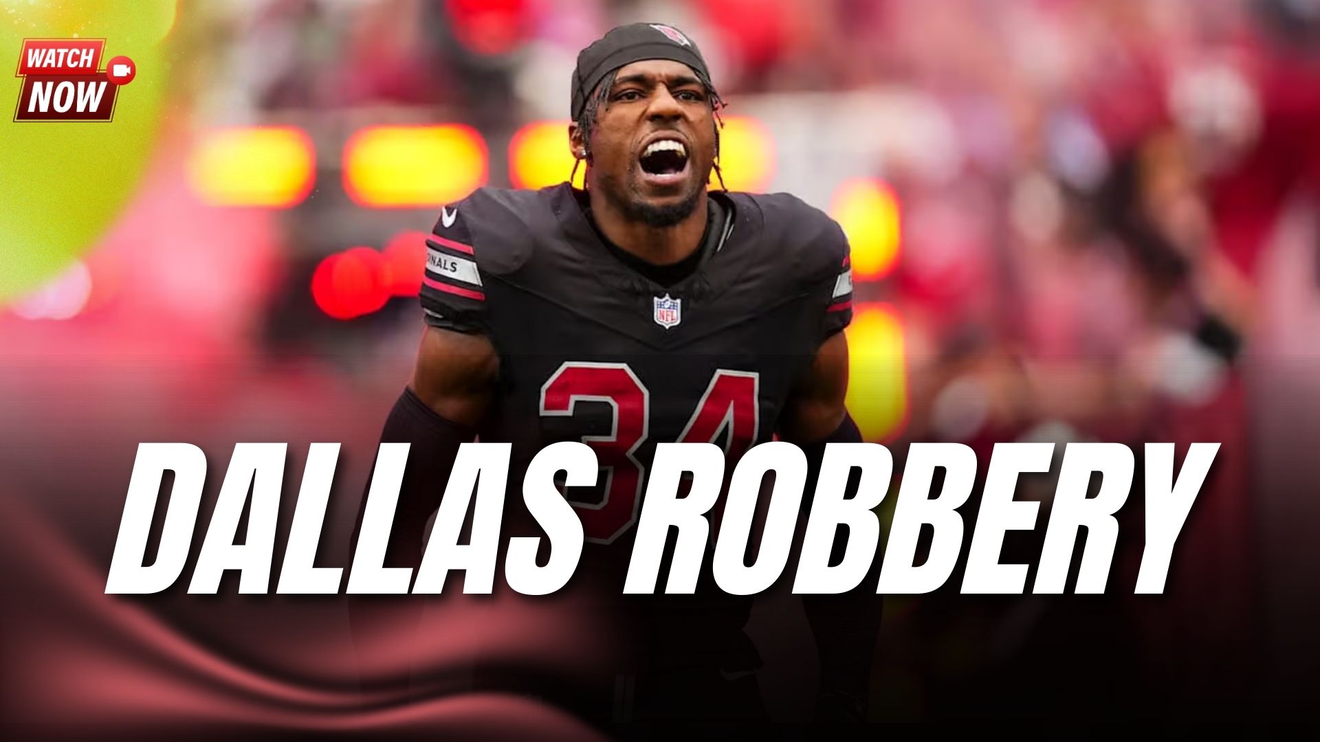 Jalen Thompson emerges as a top value signing for the Dallas Cowboys