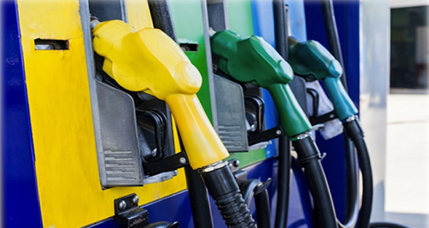 Ψηφιακή διακυβέρνηση με... δελτίο πρόσβασης