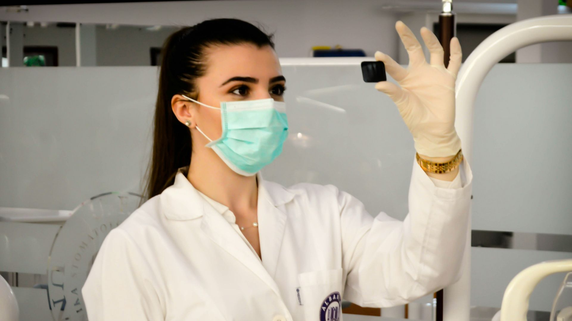20 patient behaviors that frustrate every nurse