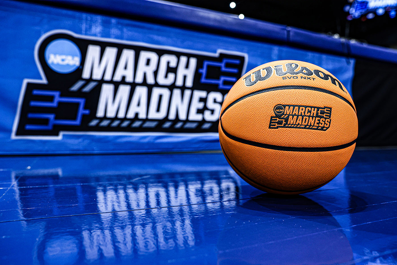 When does March Madness 2026 start? Schedule, bracket, dates, where to ...