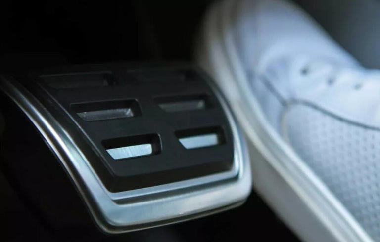 Cuatro errores que debe evitar en un carro con turbo para evitar daños ...