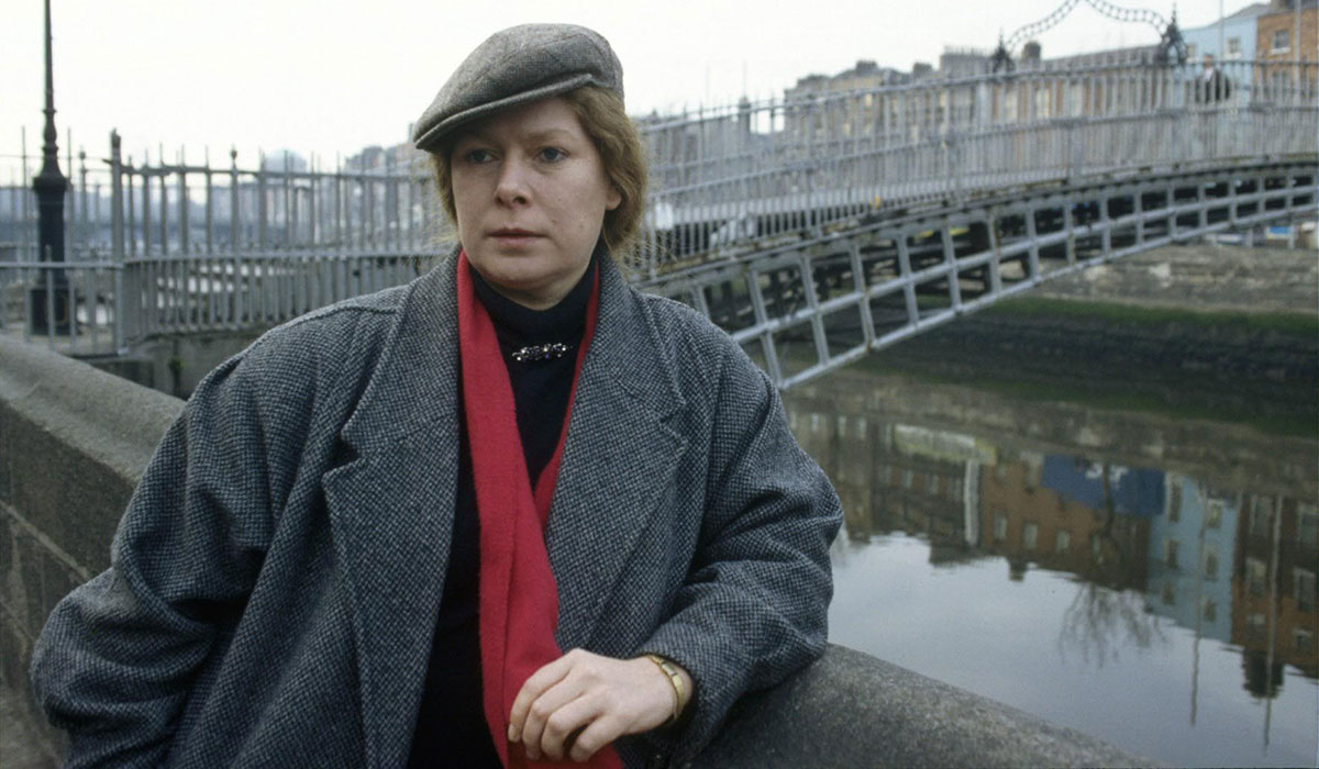Inside Dolores Keane’s life and career as nation remembers revered folk ...