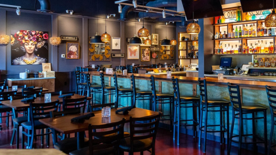 New restaurant takes over former Gallo’s on High in Clintonville