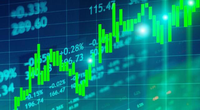 SailPoint shares rise after announcing strategic AWS partnership