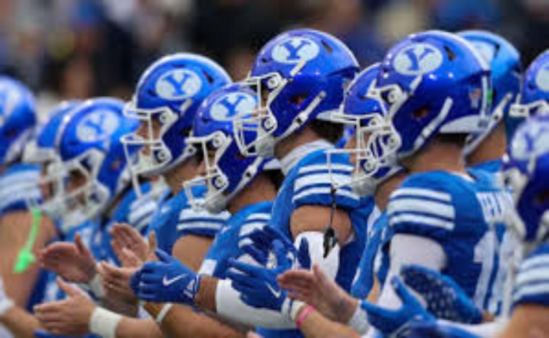 College football blue bloods in 2026: Which programs still rule the sport?