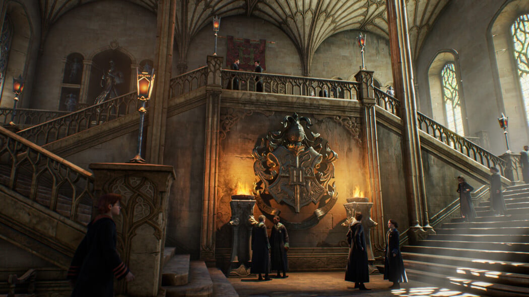 15 games with design so good you’ll get completely lost