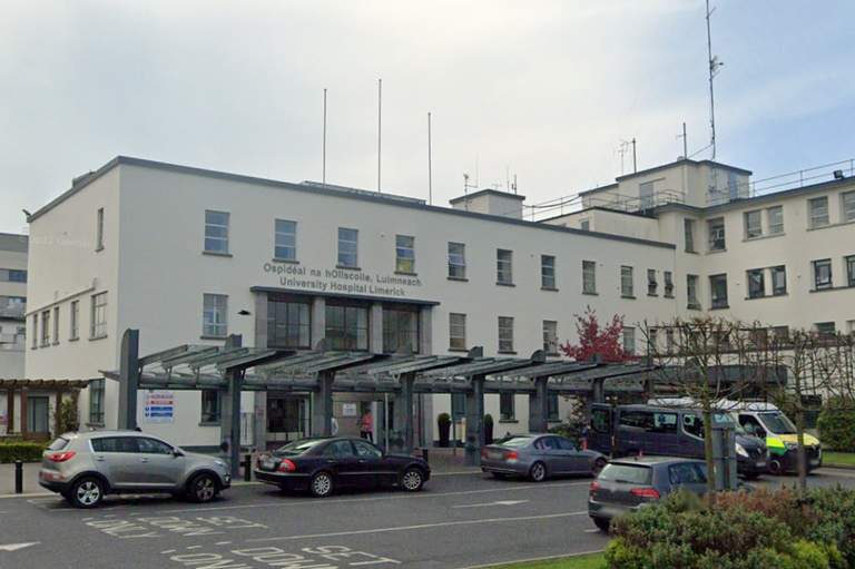 UHL to get 96 new beds as overcrowding crisis continues