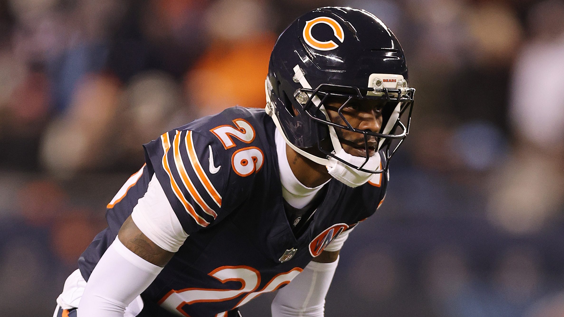 Nahshon Wright earns extra $1.44 million after signing with Jets
