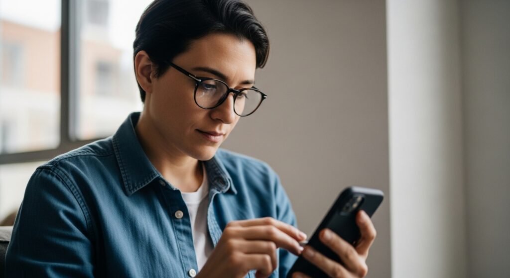 If you prefer texting over calling, you probably relate to these 10 ...