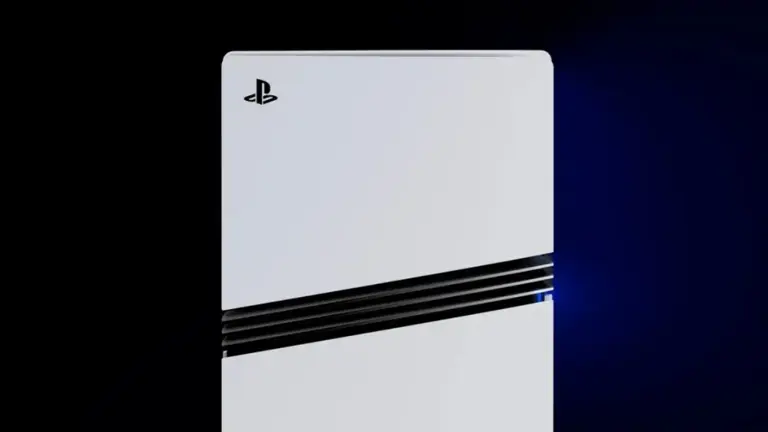 PS5 Pro PSSR 2.0 update out today, full list of games