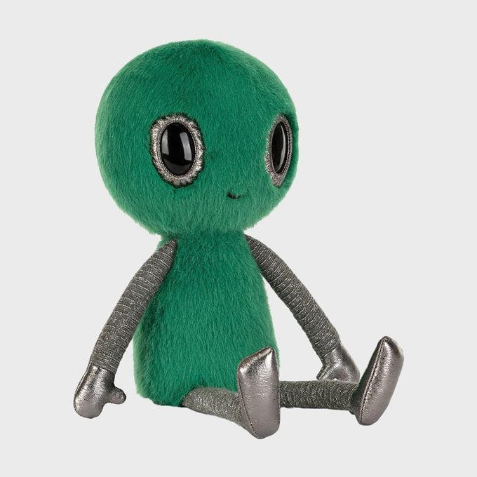 The latest Jellycat launch is out of this world