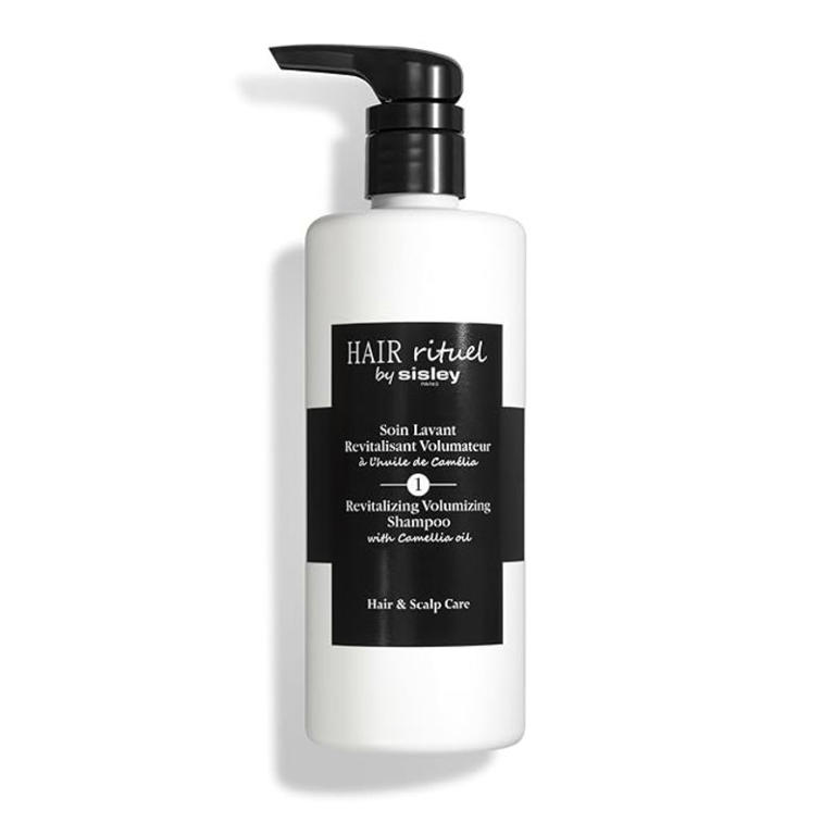 The 11 best hair-growth shampoos for thinning, breakage and shedding ...