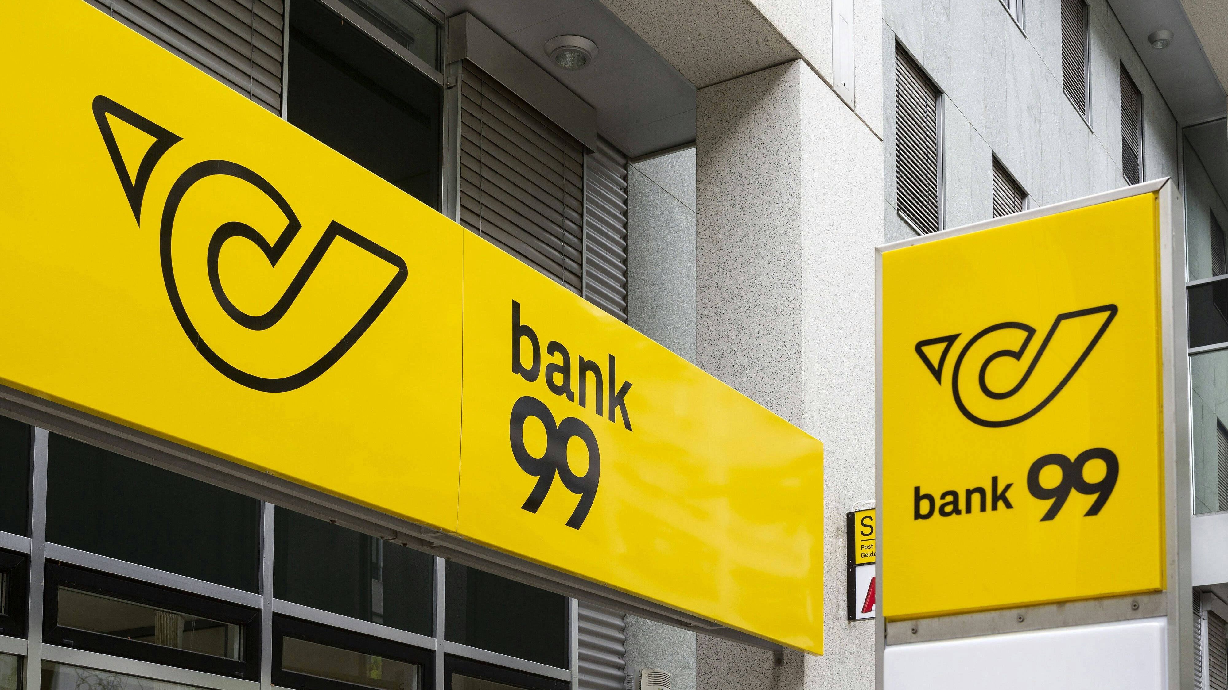 Fix! Diese Personen bekommen 836 Euro extra