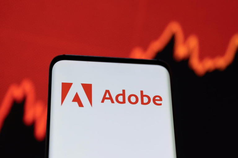 Adobe hit with $150M settlement over hard-to-cancel subscription scandal