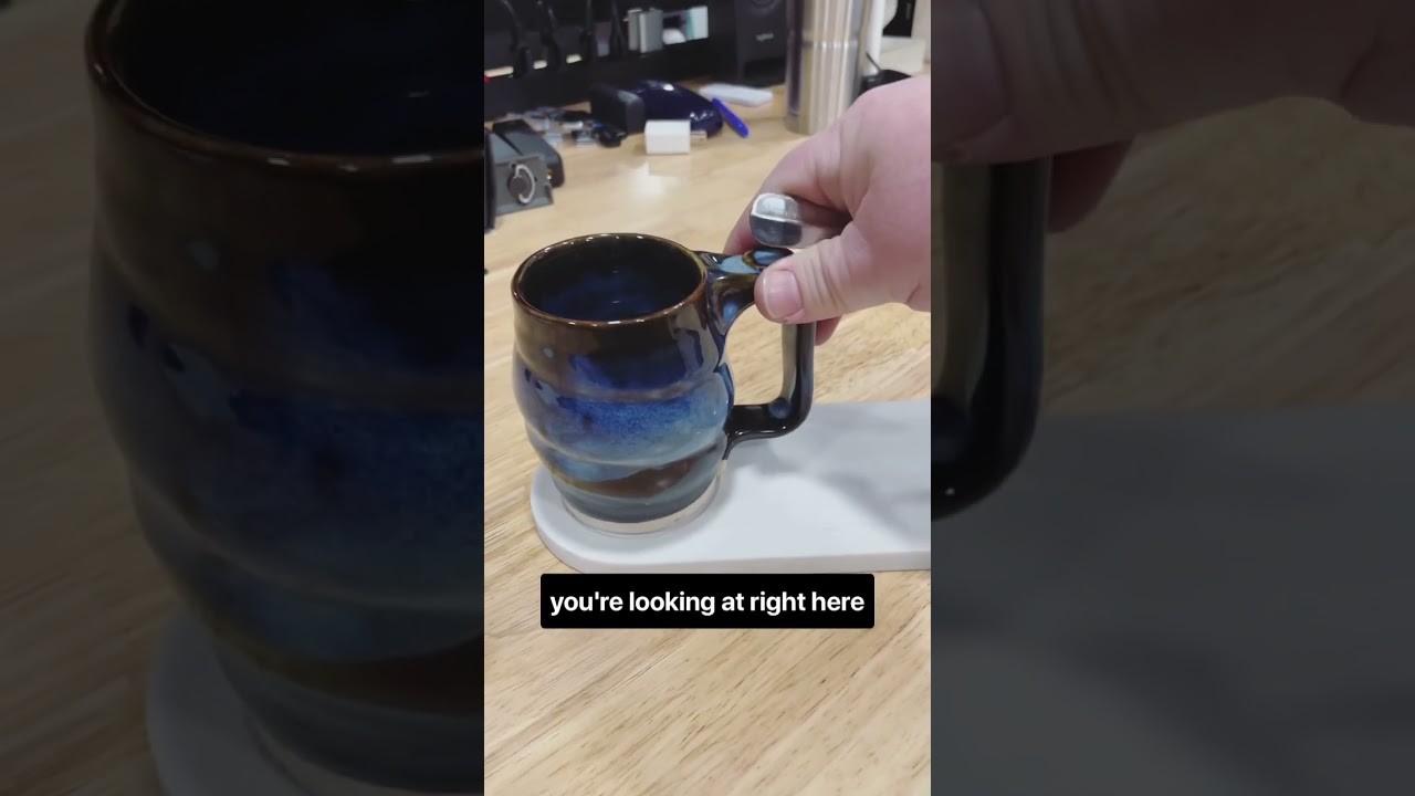 Can this tool really cut anything? Find out!