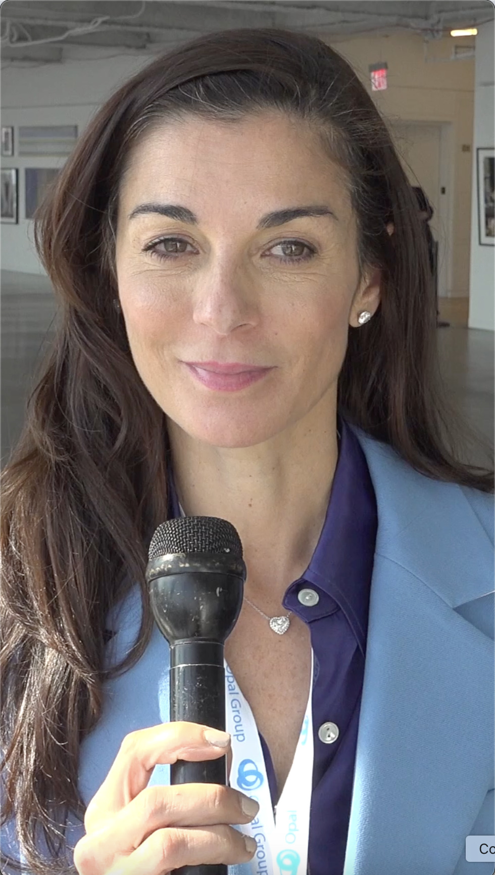 Silverstein Dream Foundation advancing diabetes research | Patricia ...