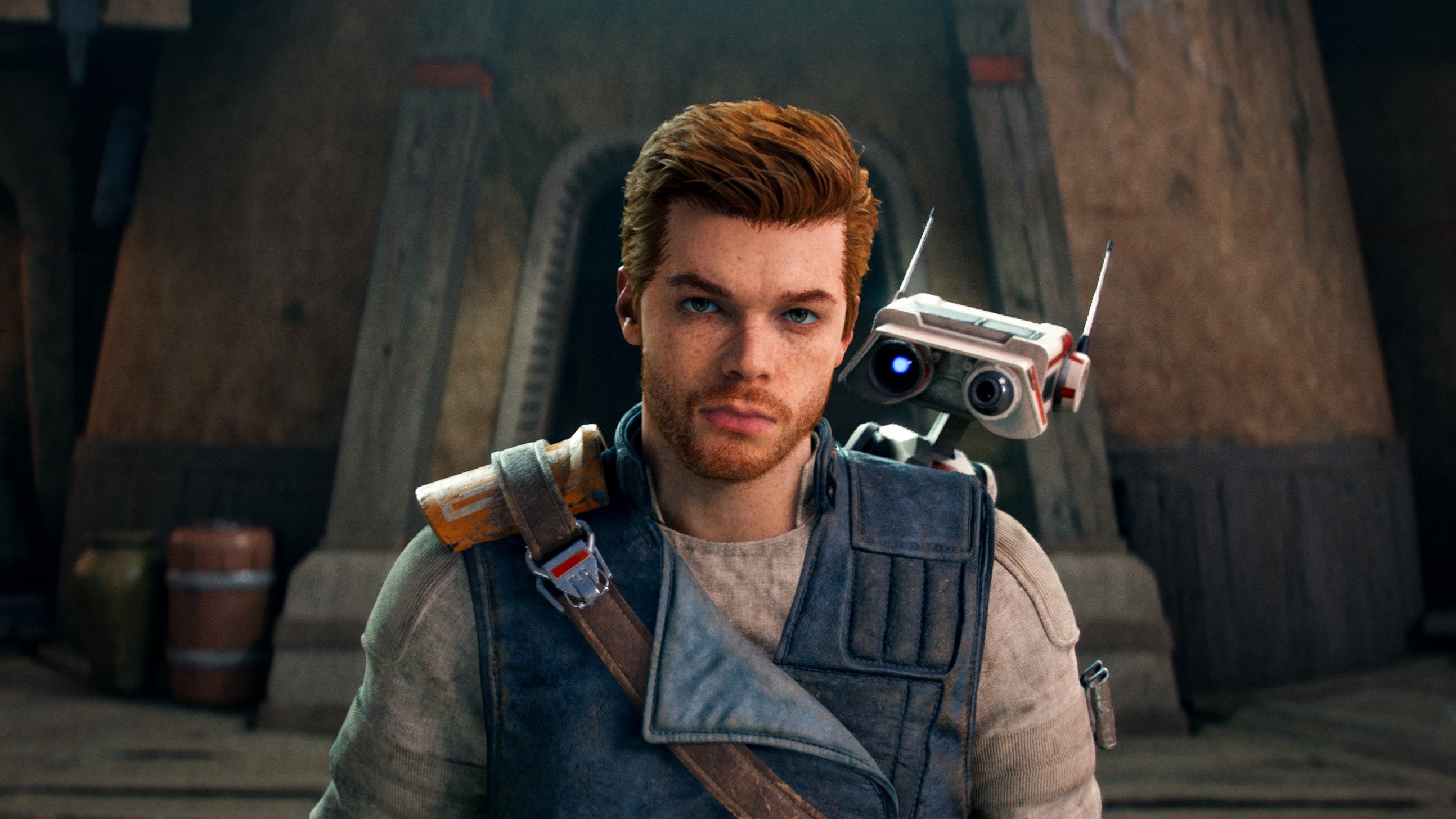 15 games with design so good you’ll get completely lost