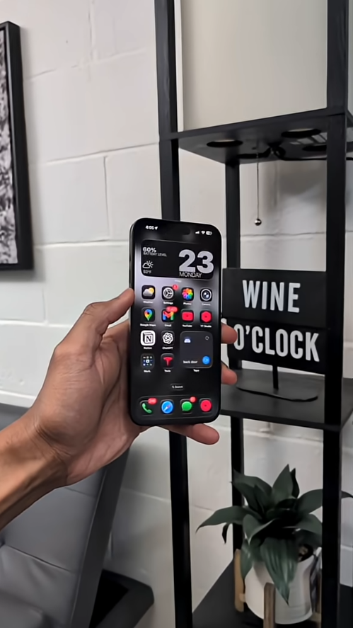 What Apple’s performance management means for your iPhone