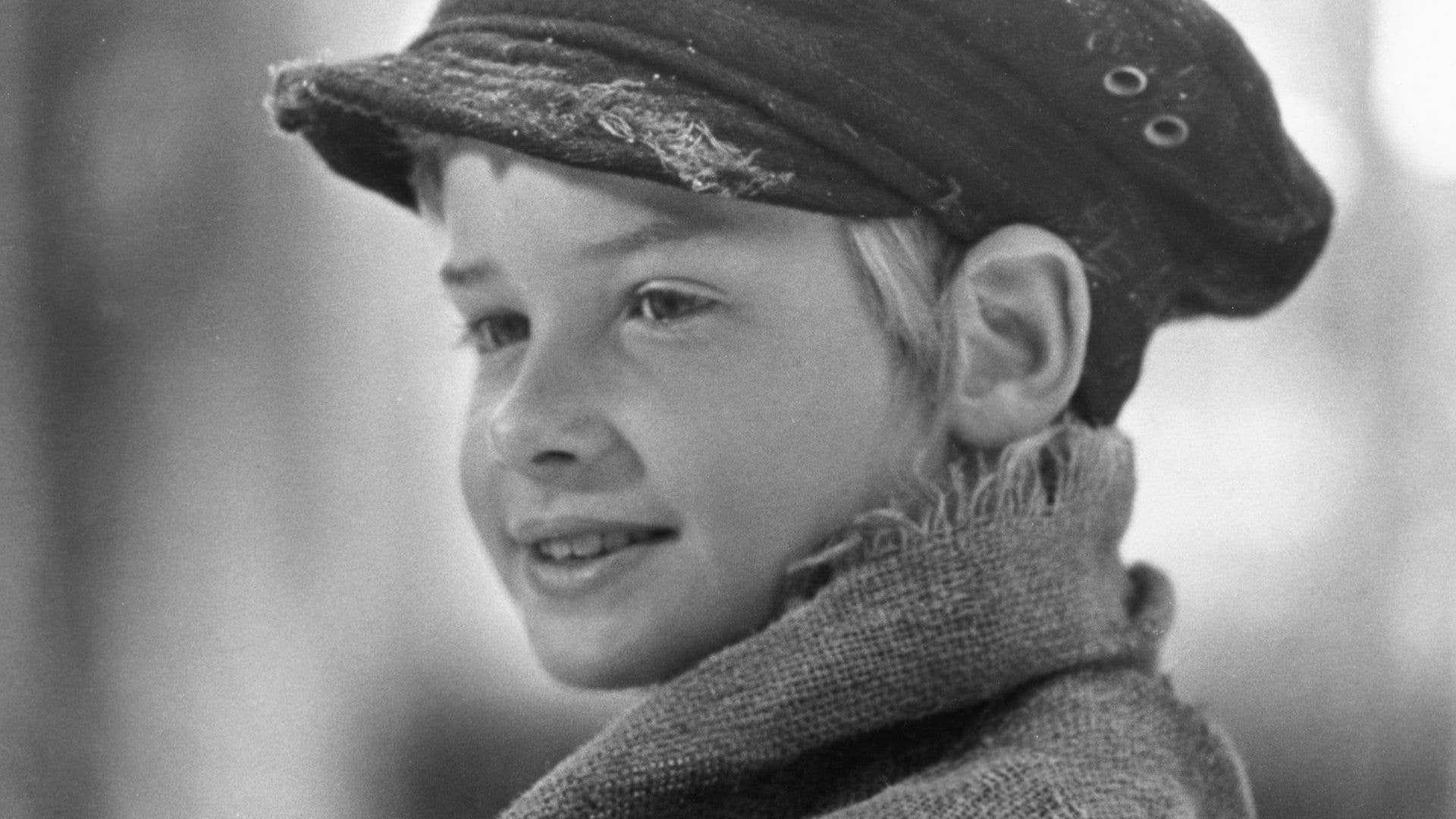 What happened to 70s child star Mark Lester? What the Oliver! star has ...
