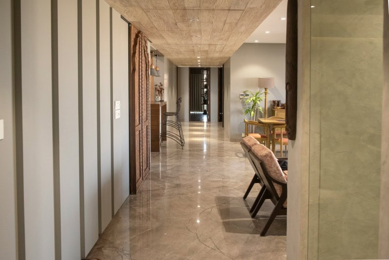 15 details that make a house feel off (even when it’s gorgeous)