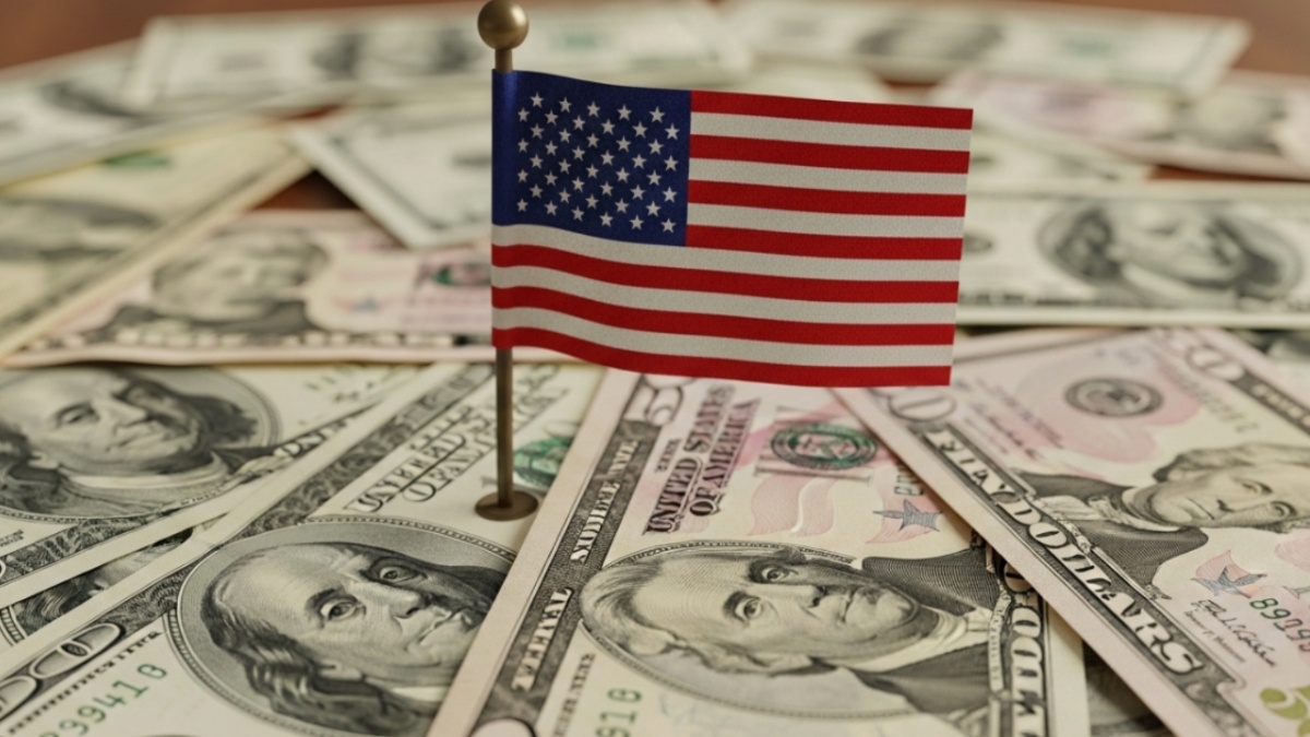 IRS debt: How the Fresh Start Program can help you