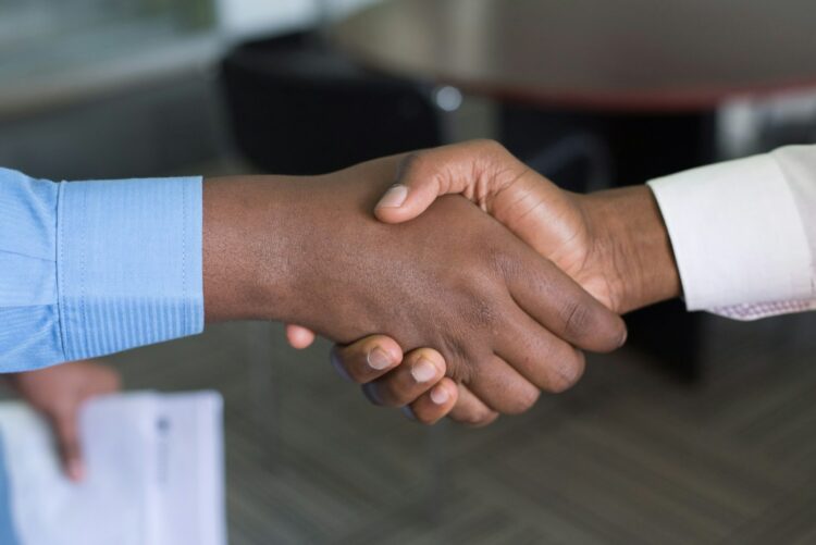 15 tips every tenant needs to know