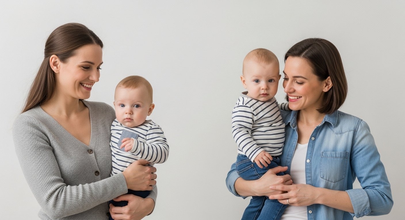 Simple parenting: 9 strategies experts love