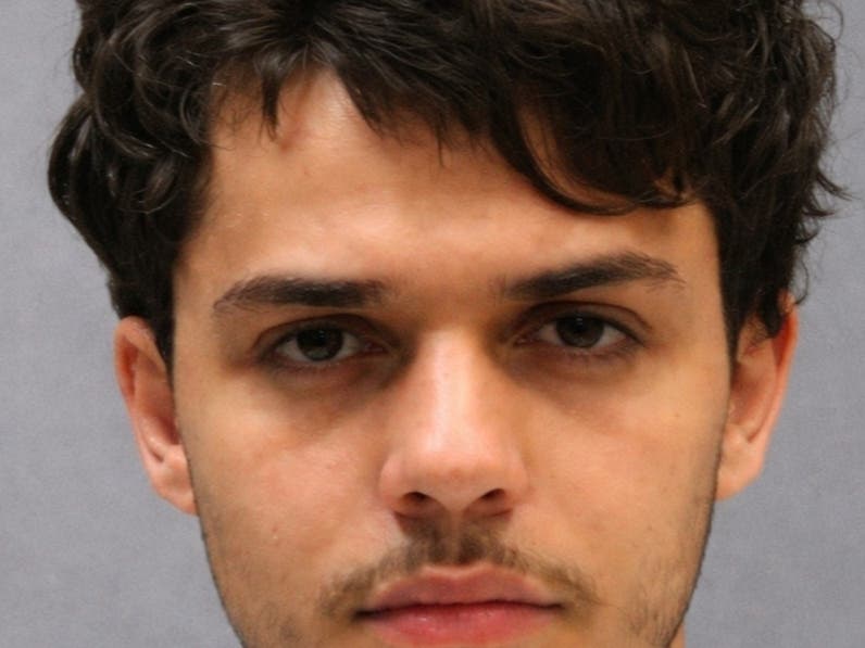 Elmhurst cops arrest car theft suspects