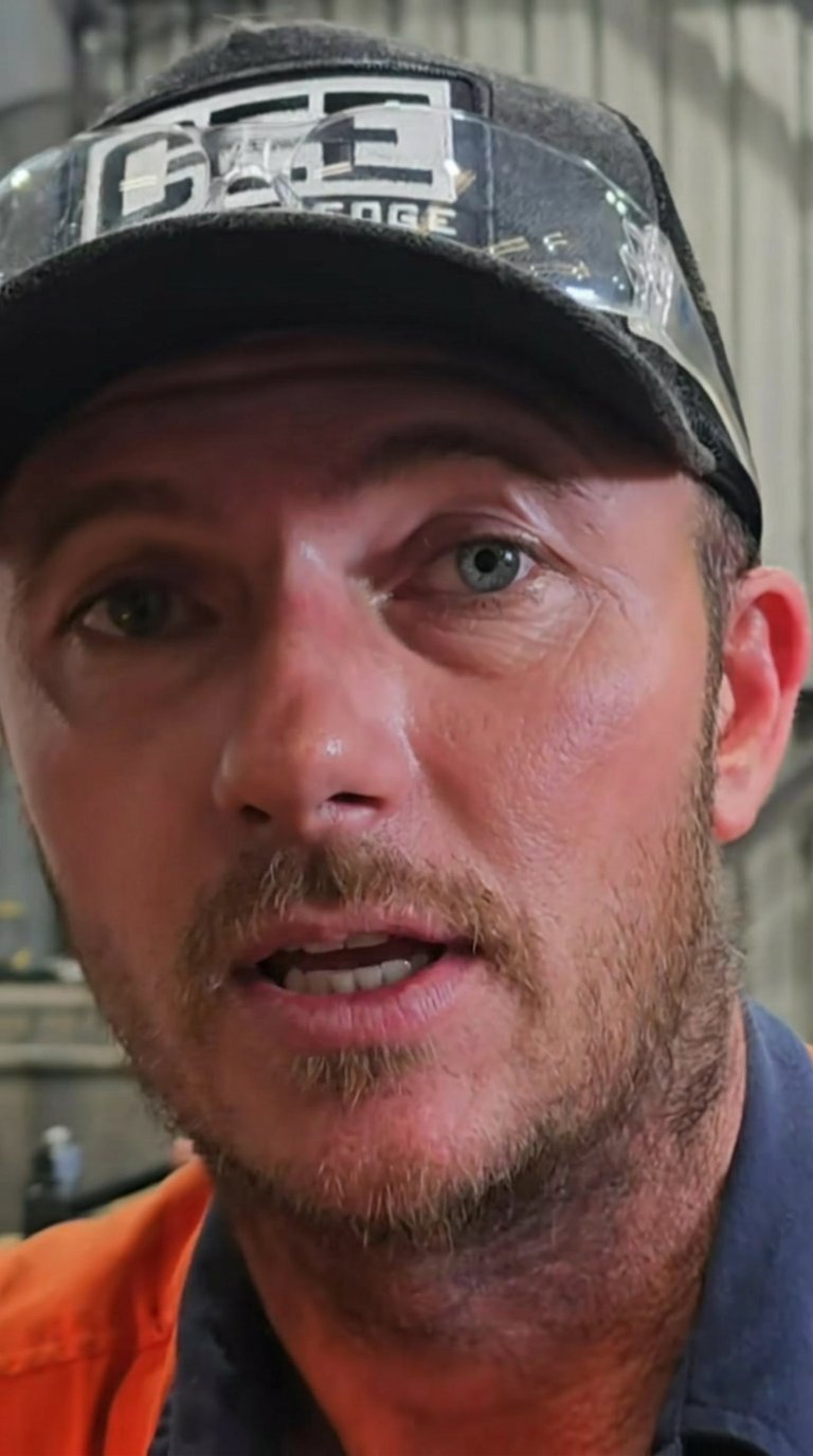The eyecrometer: a machinist's secret weapon
