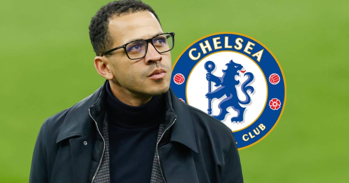 Dire Chelsea stat shocks Lineker, Shearer as Opta prediction heightens ...