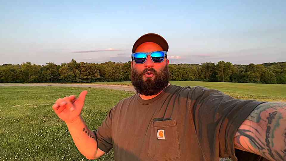 What changed after years of calling out fishing fraud