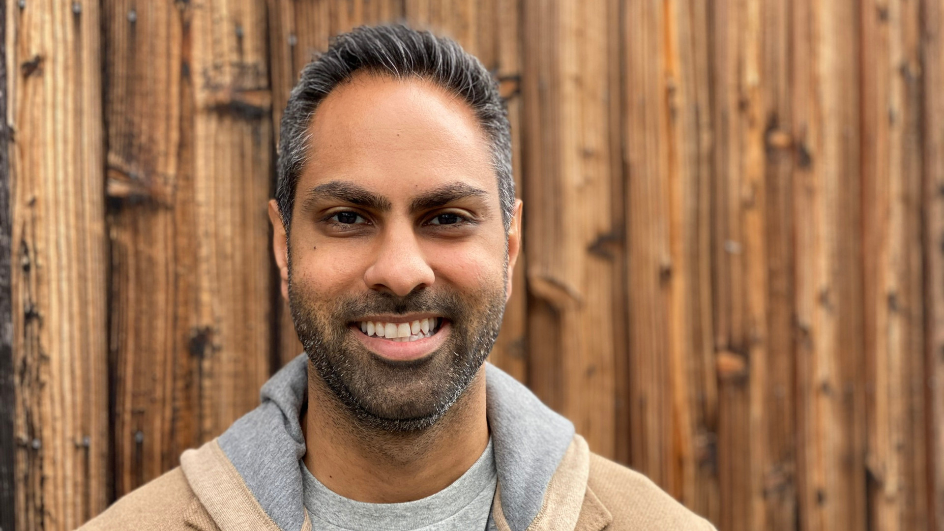 Ramit Sethi's best advice to ensure you live your richest life