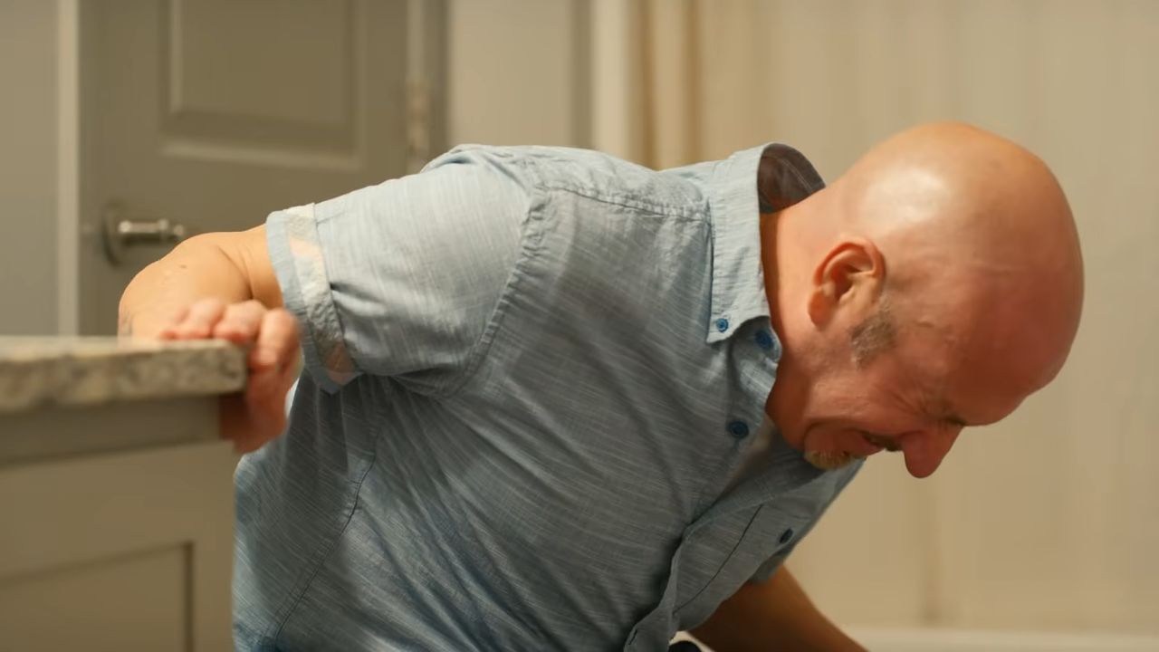 The pork taco case that led to seizures and brain swelling