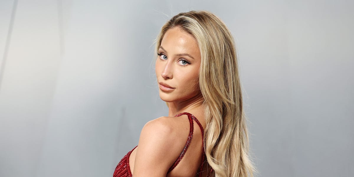 Are Alix Earle and Tom Brady still a thing? Here’s why fans think their ...