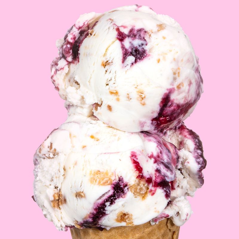 12 Jeni’s ice cream flavors that make the scoop worth it