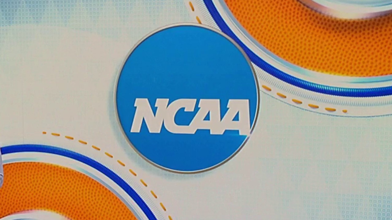 March Madness matchups