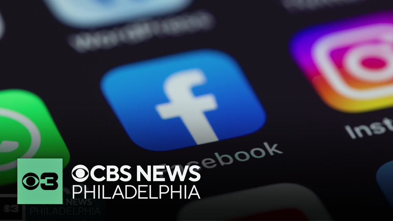 Facebook, Instagram users say accounts wrongly banned over 'sickening ...