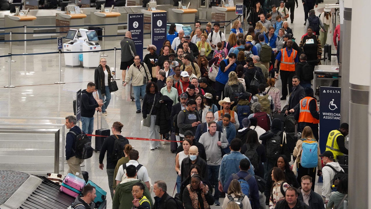Traveling soon? Here are the maps you need