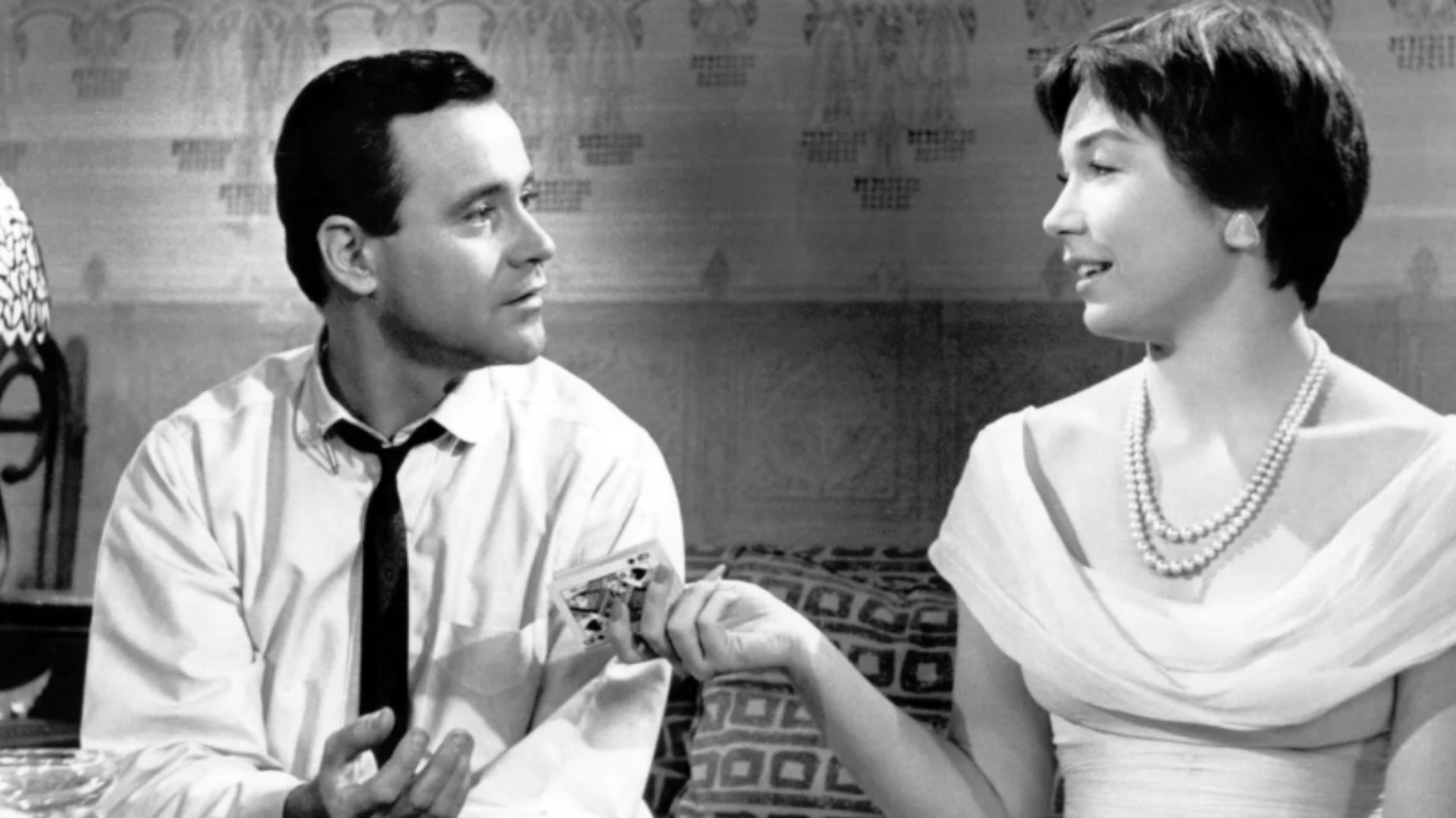 10 comedy movies that prove laughs can win Oscars