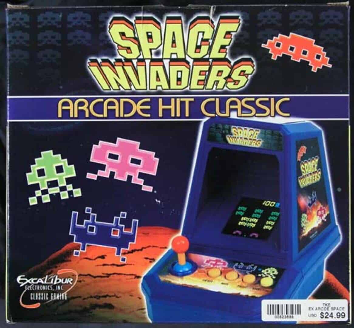 17 video games that completely changed the industry