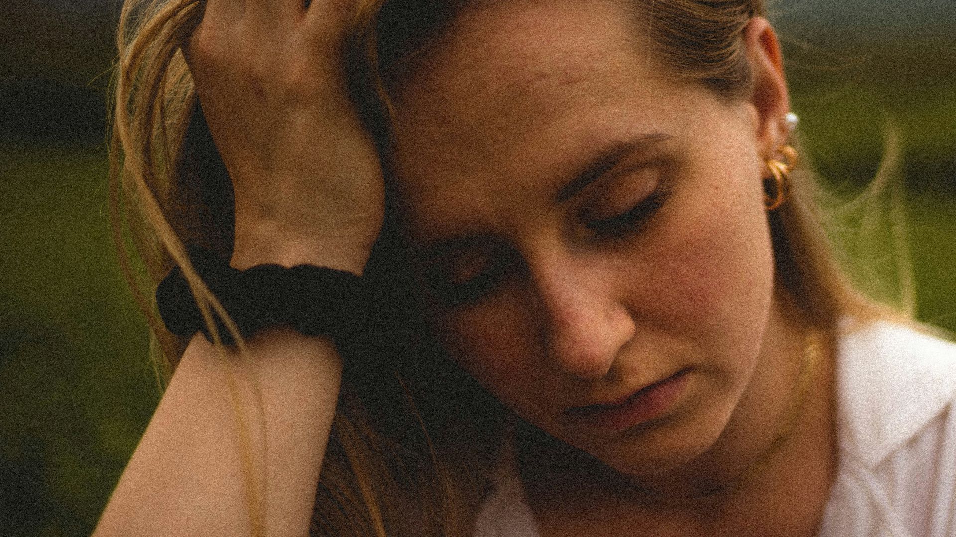 20 things you'll be smart enough to realize by the time you're 40