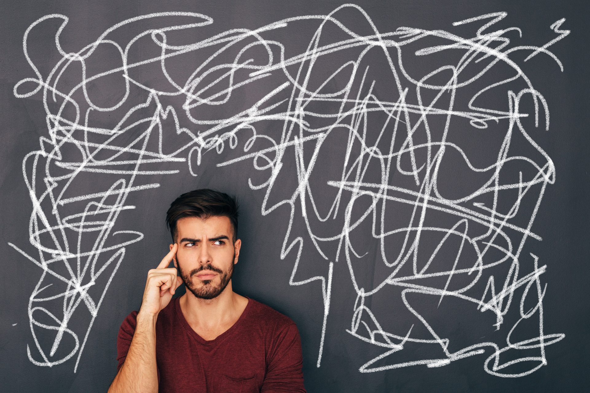 This is why mixed-up words still make sense