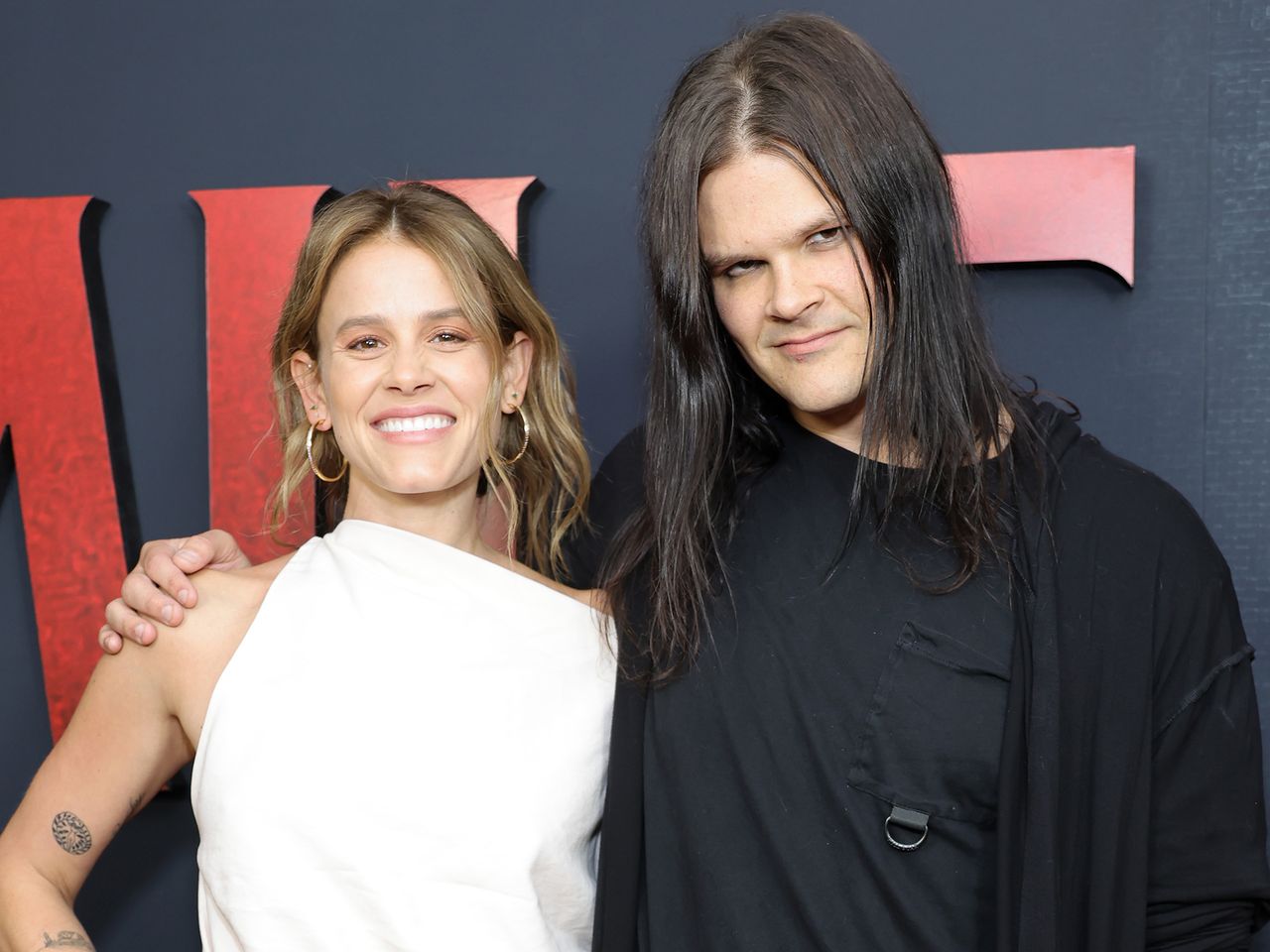 Kevin Bacon and Kyra Sedgwick's 2 kids: All about Travis and Sosie