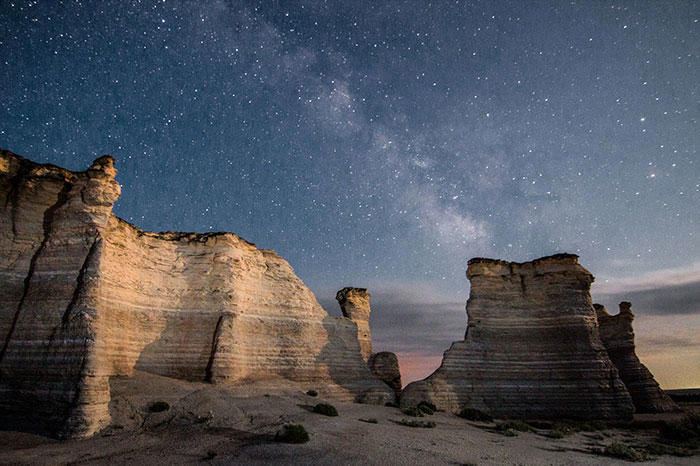49 places you should see in each US state