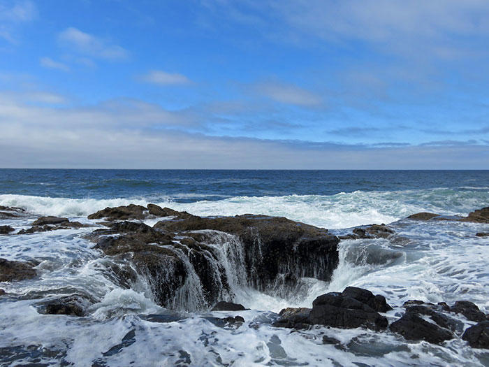 49 places you should see in each US state