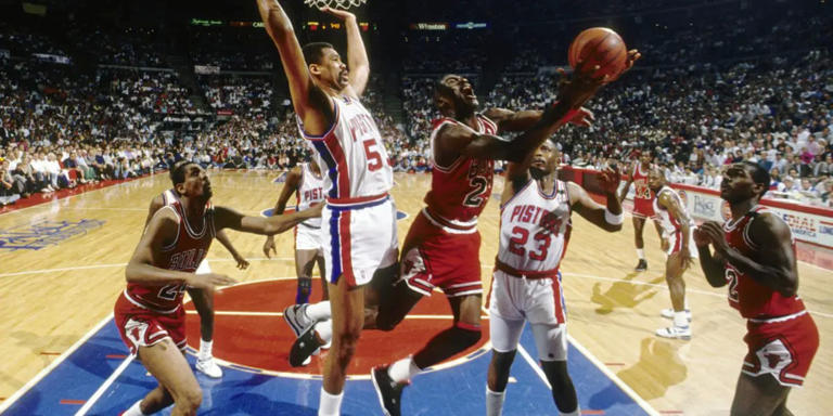 Original Michael Jordan Nike photo headlines Goldin’s 2026 photography ...