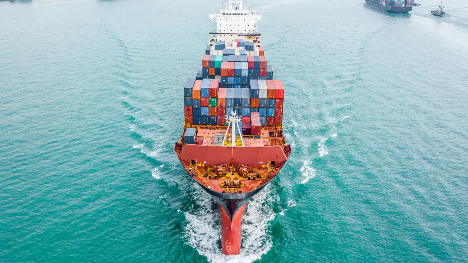Could new US tariffs on 60 economies raise costs for businesses?