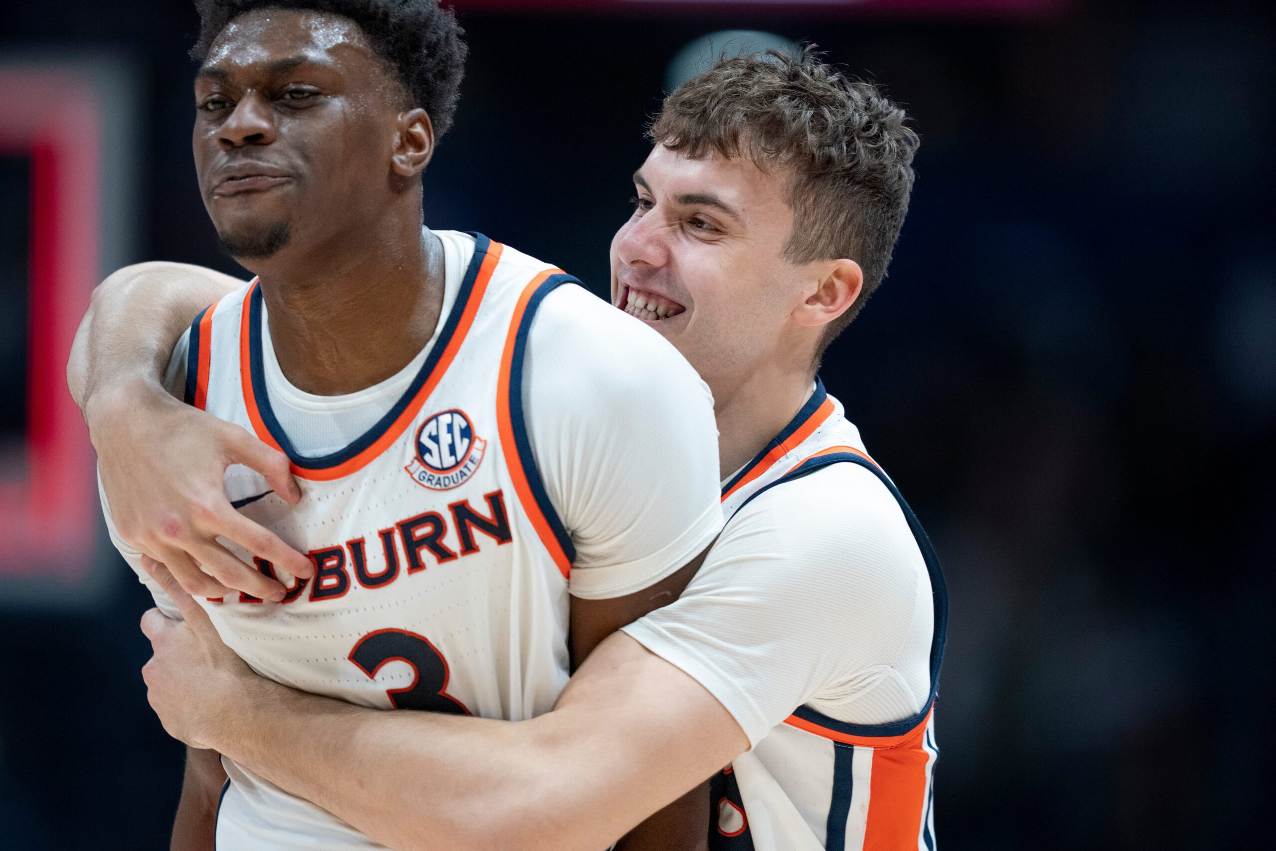2026 NIT bracket, teams, schedule, game times & dates