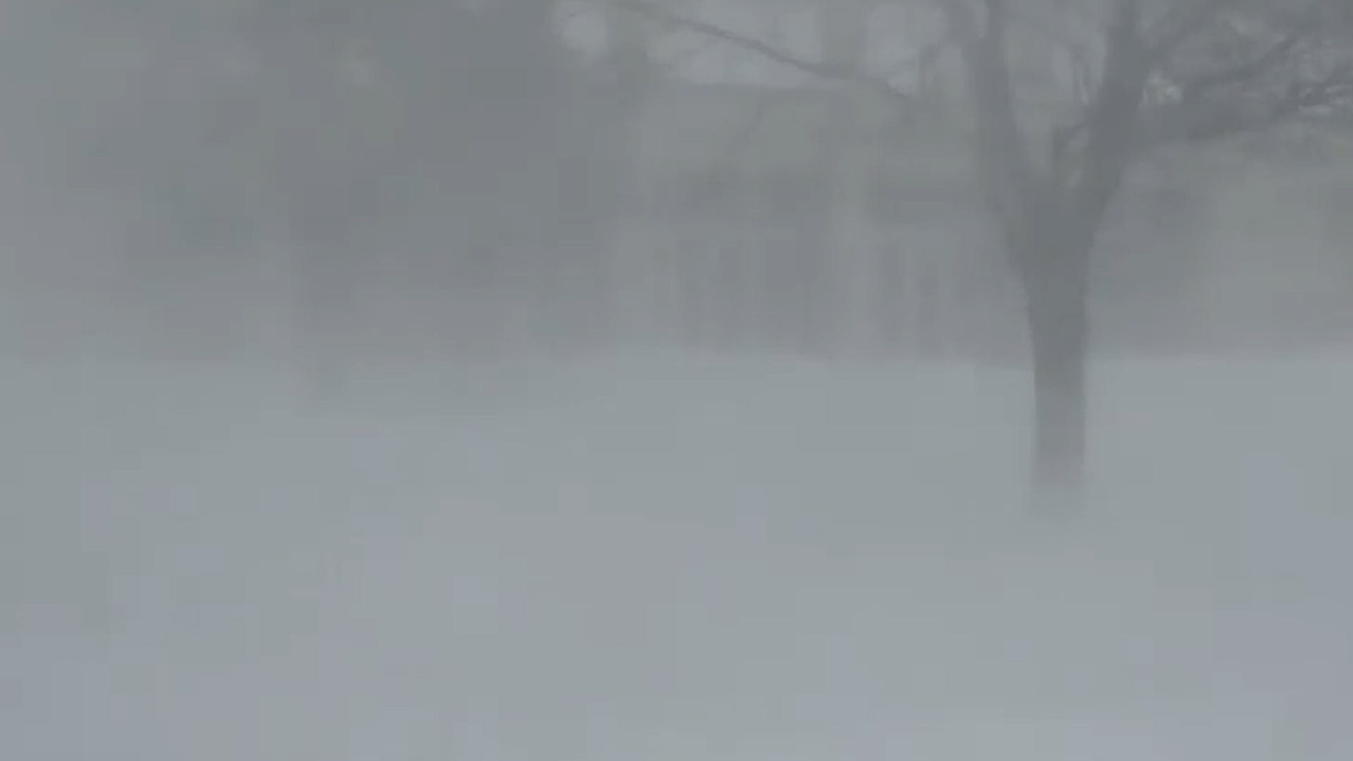 Blizzard batters Midwest with dangerous cold and snowy conditions